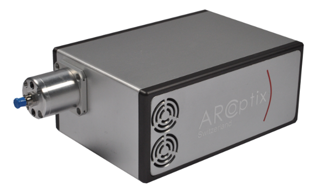 RESOURCES – APSS Lab