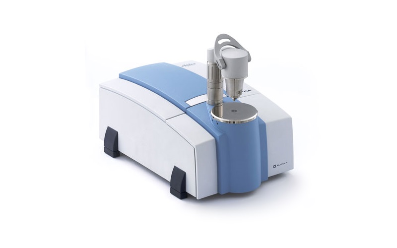 RESOURCES – APSS Lab