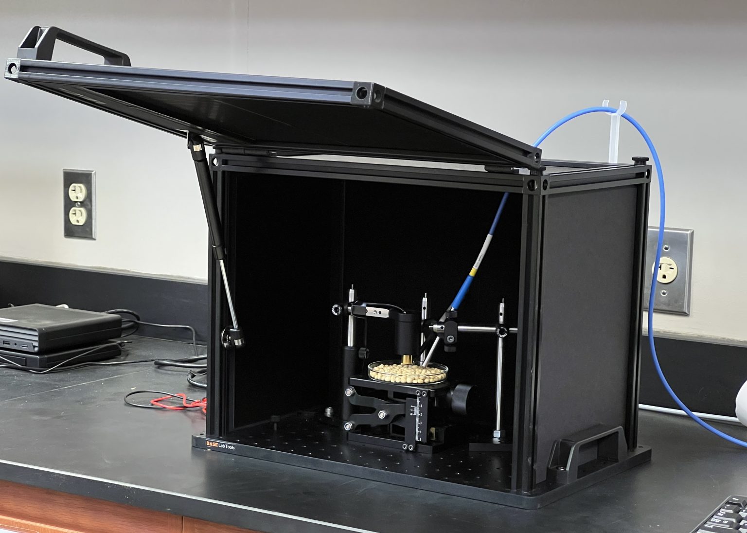 RESOURCES – APSS Lab